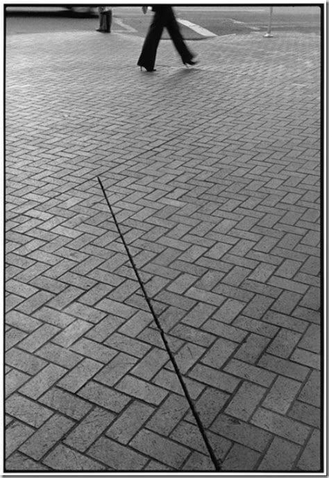 Oltre Il Muro Arte E Fotografia George Kelly Photographer