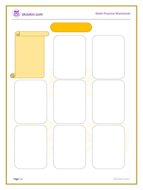 G3 Maths Multiplication 209 Pdf