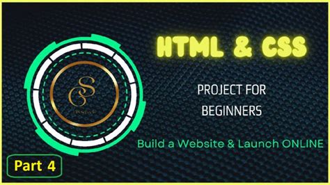 muhammad sohail on linkedin css examples html and css for beginners