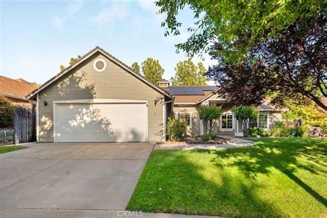 Chico Ca Homes For Sale And Real Estate