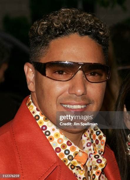 Nicholas Turturro Longest Yard Nick Turturro Signed Quailty The
