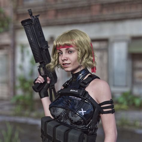 New Overpowered Pp19 Bizon Class Setup In Modern Warfare Pp 19 Bizon