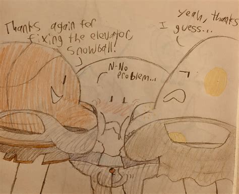 Rule 34 1boy 1girls 2girls Basketball Bfdi Battle For Dream Island