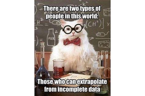 Best Of Chemistry Cat The Science Meme Best Of Chemistry Cat The Science Meme