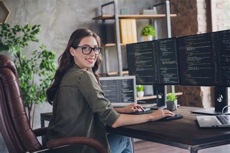 Fiche Métier Testeur Logiciel Salaire étude Rôle Et Compétence Hellowork