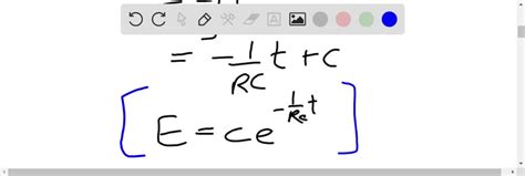 Heart Pacemaker A Heart Pacemaker Consists Of A Switch A Battery Of