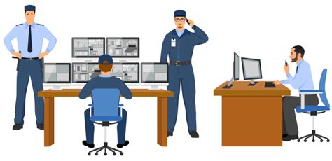 Security Design And Engineering In India Cyforce