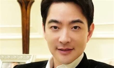 Calvin Lo Wants To Enter F1 With Asian Team Money Is Not The Problem