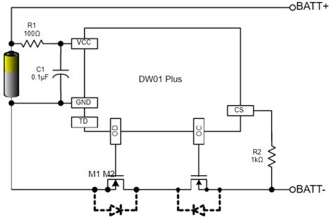 Hp Laptop Charger Circuit Diagram V Pdf Wiring Digital And Schematic