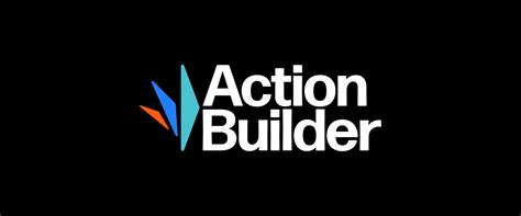 Whats New On Action Builder Action Network Blog