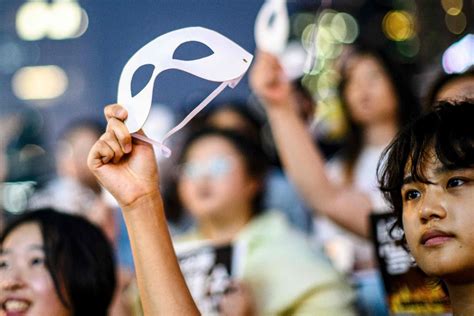 K Pop Agency Jyp Vows ‘strongest Legal Action Against Deepfake Videos