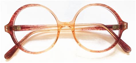 K50237 Eyeglasses Frames By Timeless Eyewear