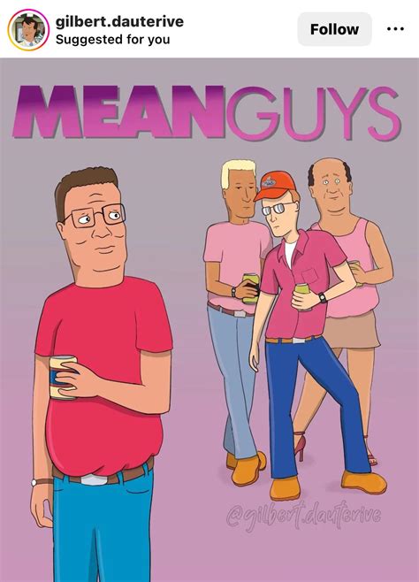 4 Best U Chip Block Images On Pholder King Of The Hill Rav4prime And Instacart Shoppers