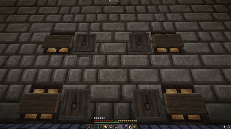 Either Very Unintuitive Puzzle Or I Am Dumb Rdawncraft