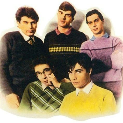 Idoli Songs Streamen Rtl