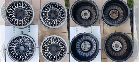 Диски OZ 15r 5x112 купить в Москве | Авито