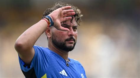 ‘there Will Be Guys Coming On Tour And Not Playing A Test Indias