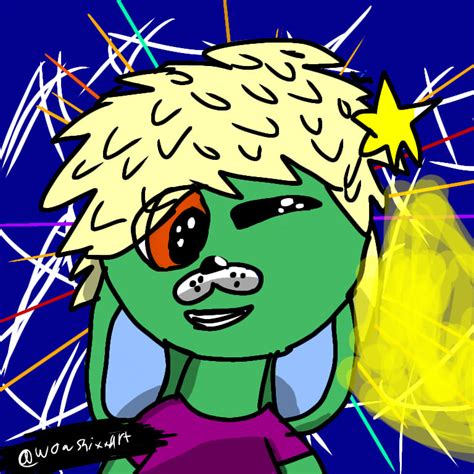 Overview For Jackass Jaxx Rabbit