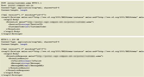 Net To Coldfusion Web Service Xml Parsing Stack Overflow