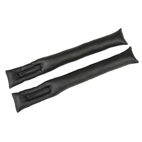 Car Seat Gap Plug Storage Box Storage Plug Leak Pr Grandado