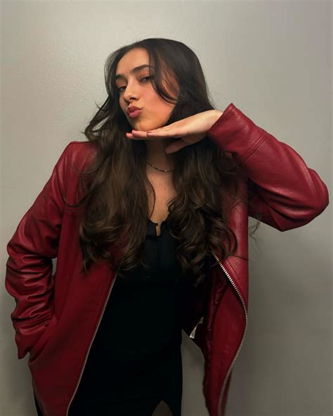 Mekenzie Mekenziehorihan • Instagram Photos And Videos