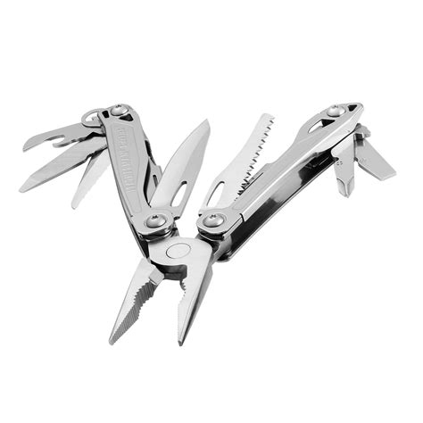 Leatherman Sidekick® Kohezi