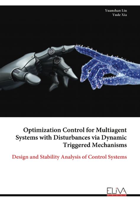 Optimization Control For Multiagent Systems With Disturbances Via
