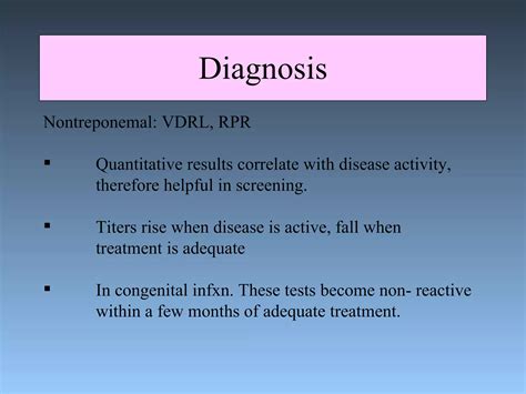 Congenitalsyphilis Ppt