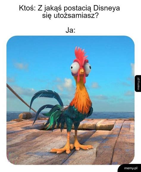 Memy Disney Hit Kit Czy Git Samequizy