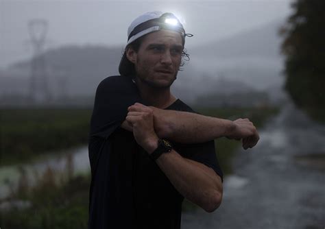 Forerunner Solar Gps Running Smartwatch Garmin Singapore