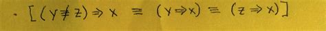 Solved Prove This Questions Using Discrete Maths Theorem