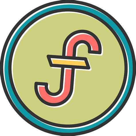 Function Vector Icon 30944744 Vector Art At Vecteezy