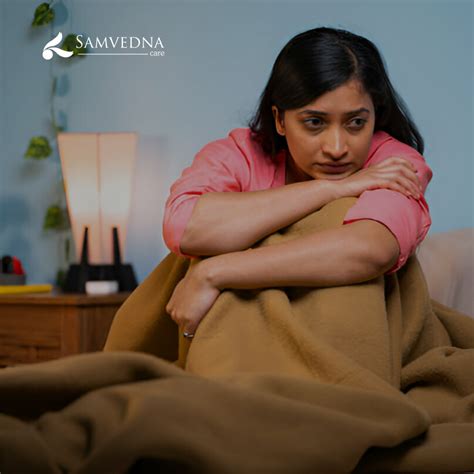 Overcome Trauma With Mental Health Therapy Samvedna Care