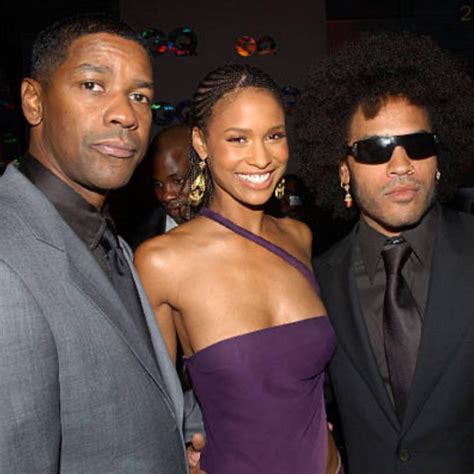 Joy Bryant Husband
