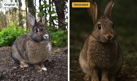 how to generate same ai images with json context profiles yuri koval ov