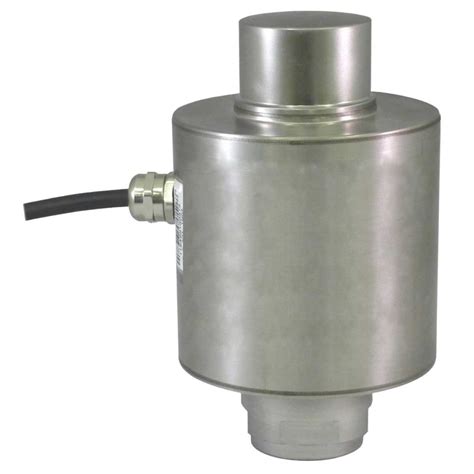 Célula de carga modelo CA 50