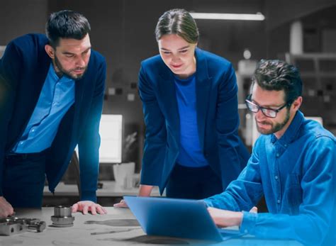 How Is Technical Writing Used 5 Real World Examples A Blog About The Internet Of Things