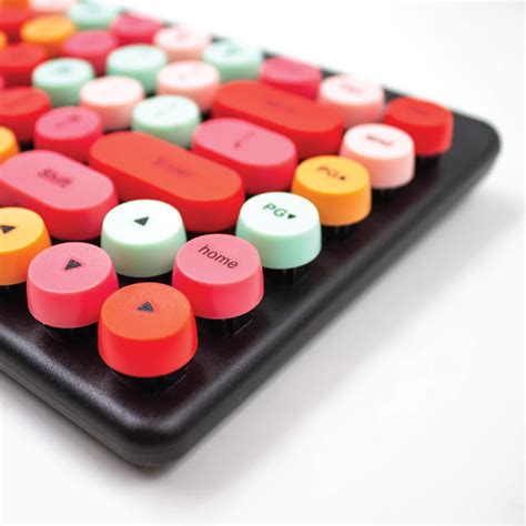 Tecphile Qw02 Wireless Keyboard And Mouse Set Cih Tech