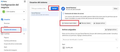 Web App Api Externos Whatsapp Api