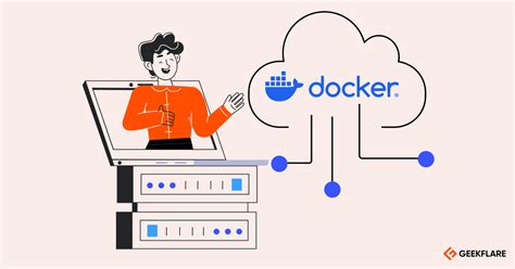13 Best Docker Hosting Provider For Your Containers