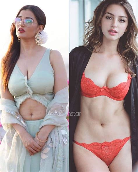 Bra And Panties 20 Untitled Fb Img 1606264311951 Porn Pic Eporner