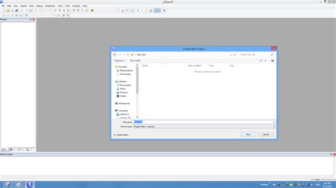 Keil Setup Tutorials