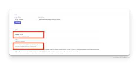 Release Notes Litellm