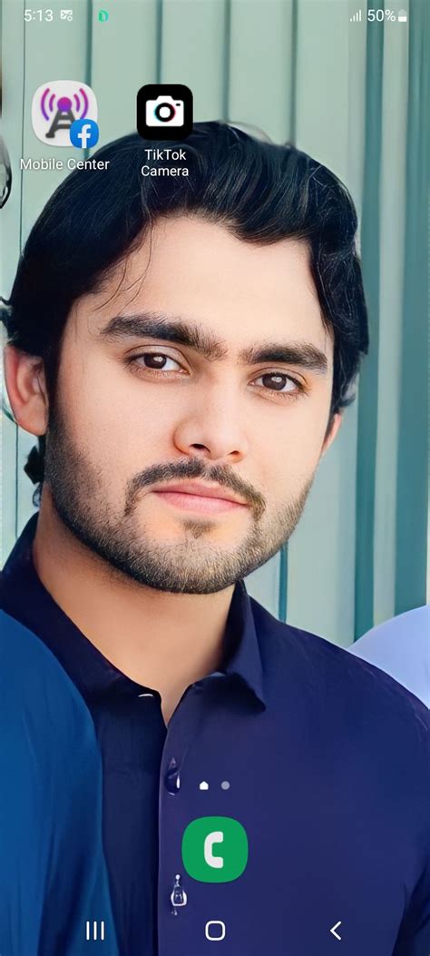 Yasir Saeed Profile Freelancer Mardan