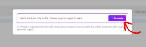 Wpcode Review The Right Code Snippets Plugin For You
