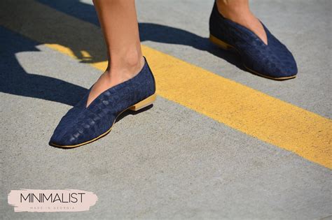 10 ქართული სტარტაპი რომლებიც თუ აქამდე არ იცოდით ამიერიდან შეგიყვარდებათ At