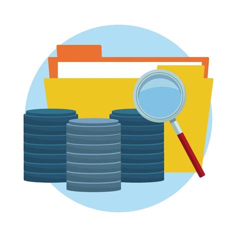 premium vector database and storage technology