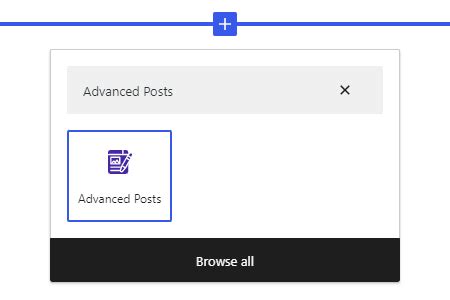 How To Install BPlugins