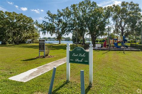 Land O Lakes Fl City Guide About Living In Land O Lakes