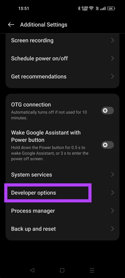 How To Use Phone As A Microphone For Your Pc Guiding Tech